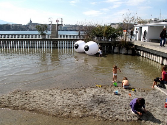 Filthy Luker – Fubiz Media