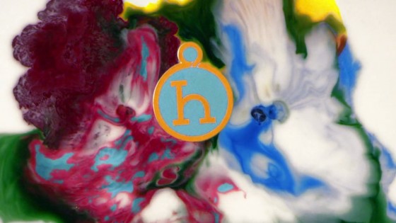 Hermès – Petit H – Fubiz Media