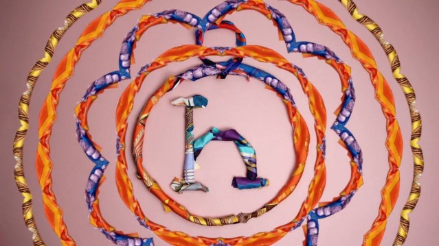 Hermès – Petit H – Fubiz Media