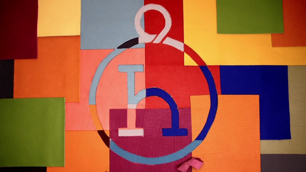 Hermès – Petit H – Fubiz Media