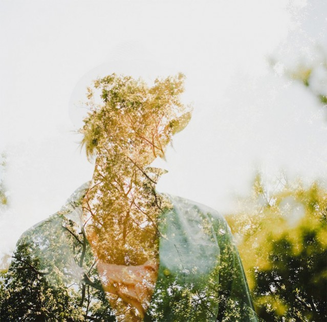 Jon Duenas Photography – Fubiz Media
