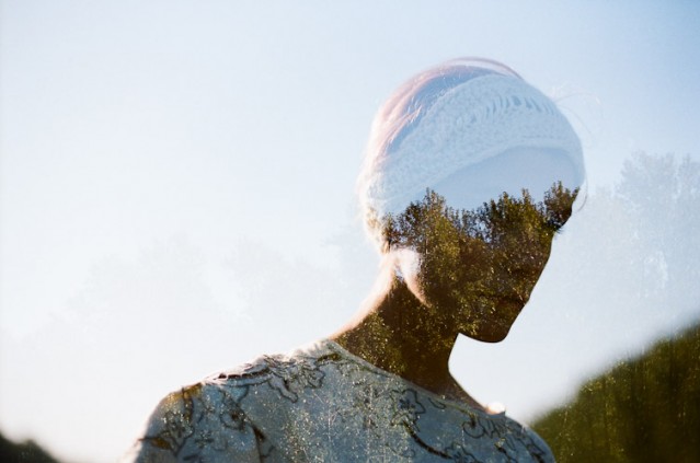 Jon Duenas Photography – Fubiz Media
