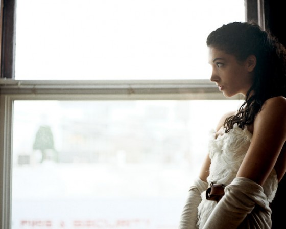 Jon Duenas Photography – Fubiz Media