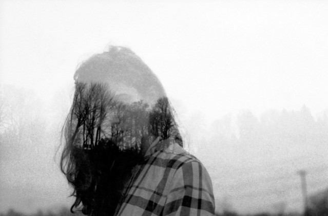 Jon Duenas Photography – Fubiz Media