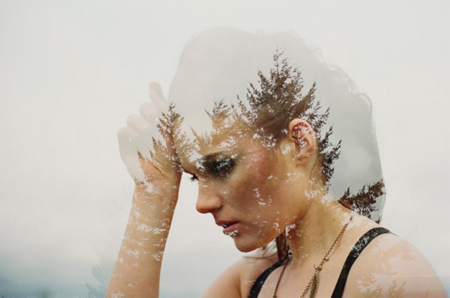 Jon Duenas Photography – Fubiz Media