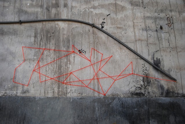 Spider Tag – Fubiz Media