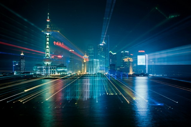 Jakob Wagner Photography – Fubiz Media