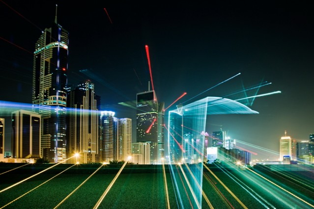 Jakob Wagner Photography – Fubiz Media