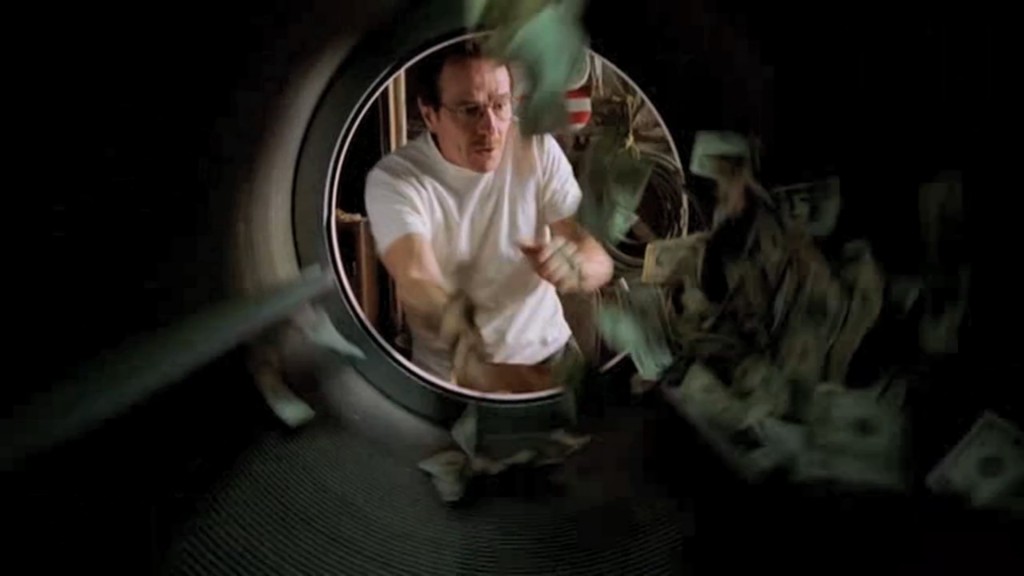 Point of View Shots – Fubiz Media