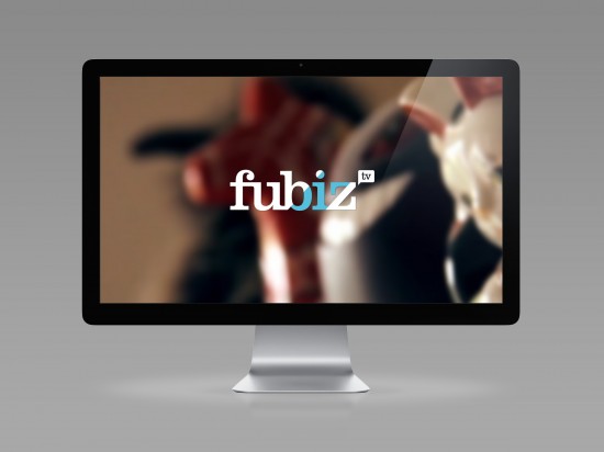 Launch Fubiz V5 – Fubiz Media