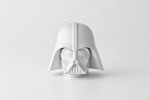 Branded Objects in White – Fubiz Media