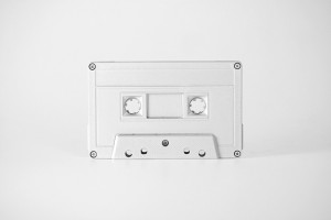 Branded Objects in White – Fubiz Media