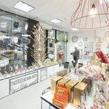 The Candy Room – Fubiz Media