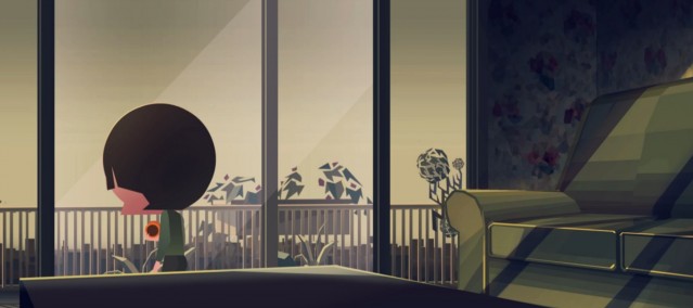 Will Animation – Fubiz Media