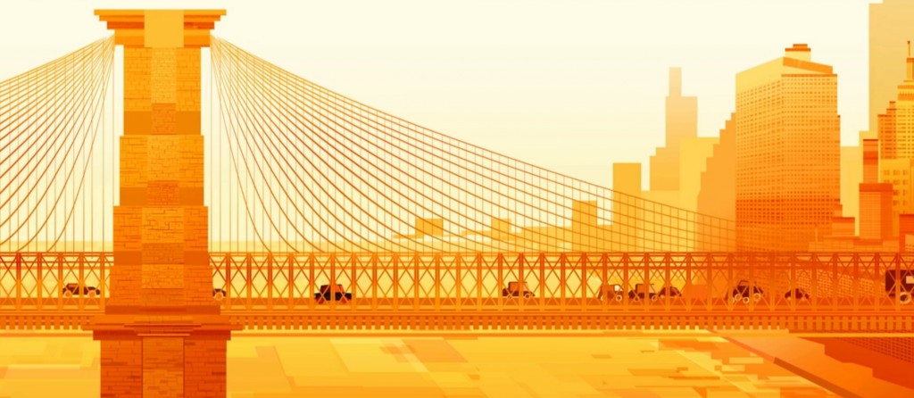 Will Animation – Fubiz Media