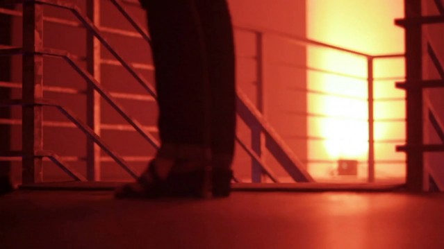 Augmented Reality – Projection Mapping – Fubiz Media