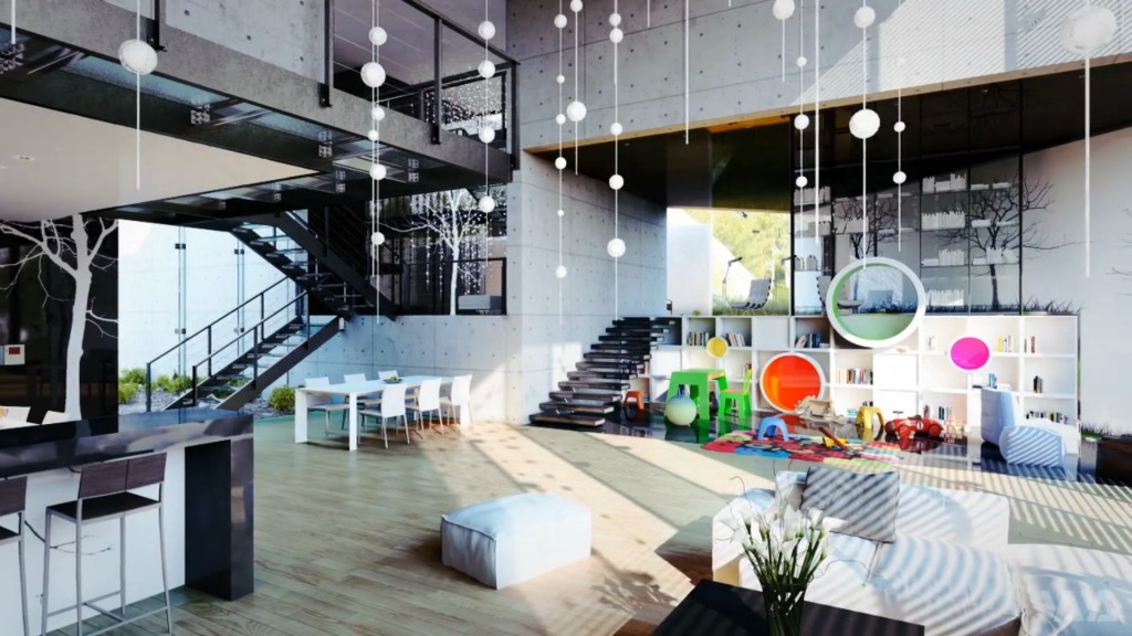 Dream – Fubiz Media