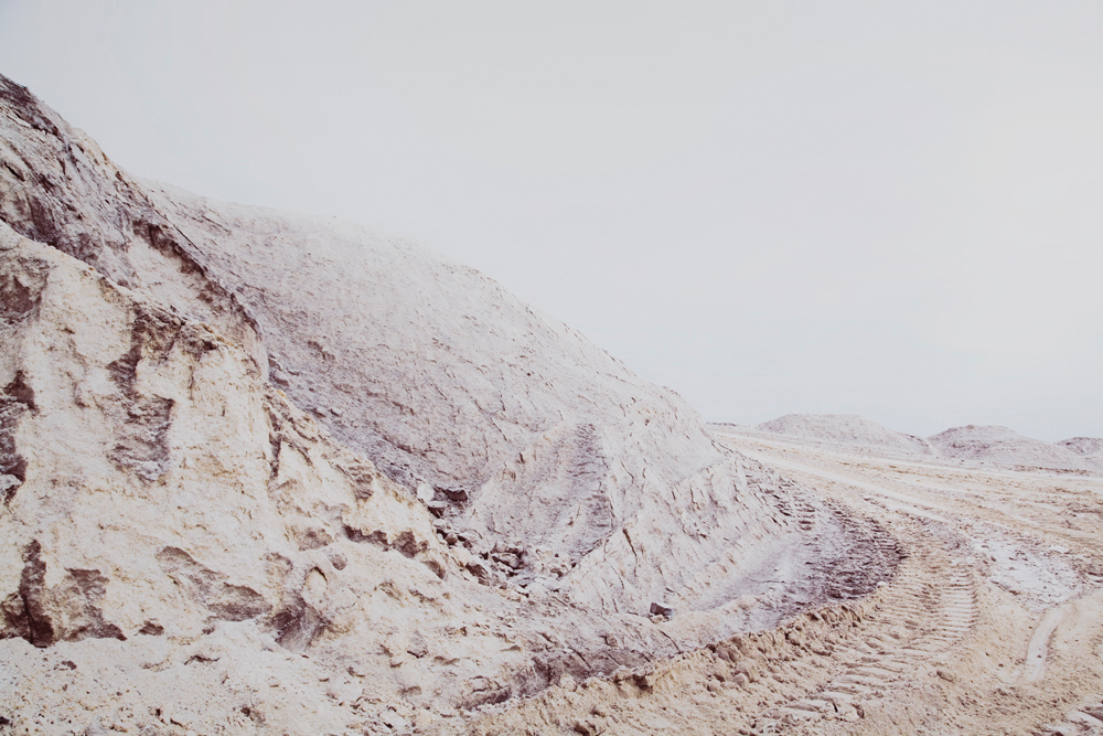 Kali Photography3 – Fubiz Media