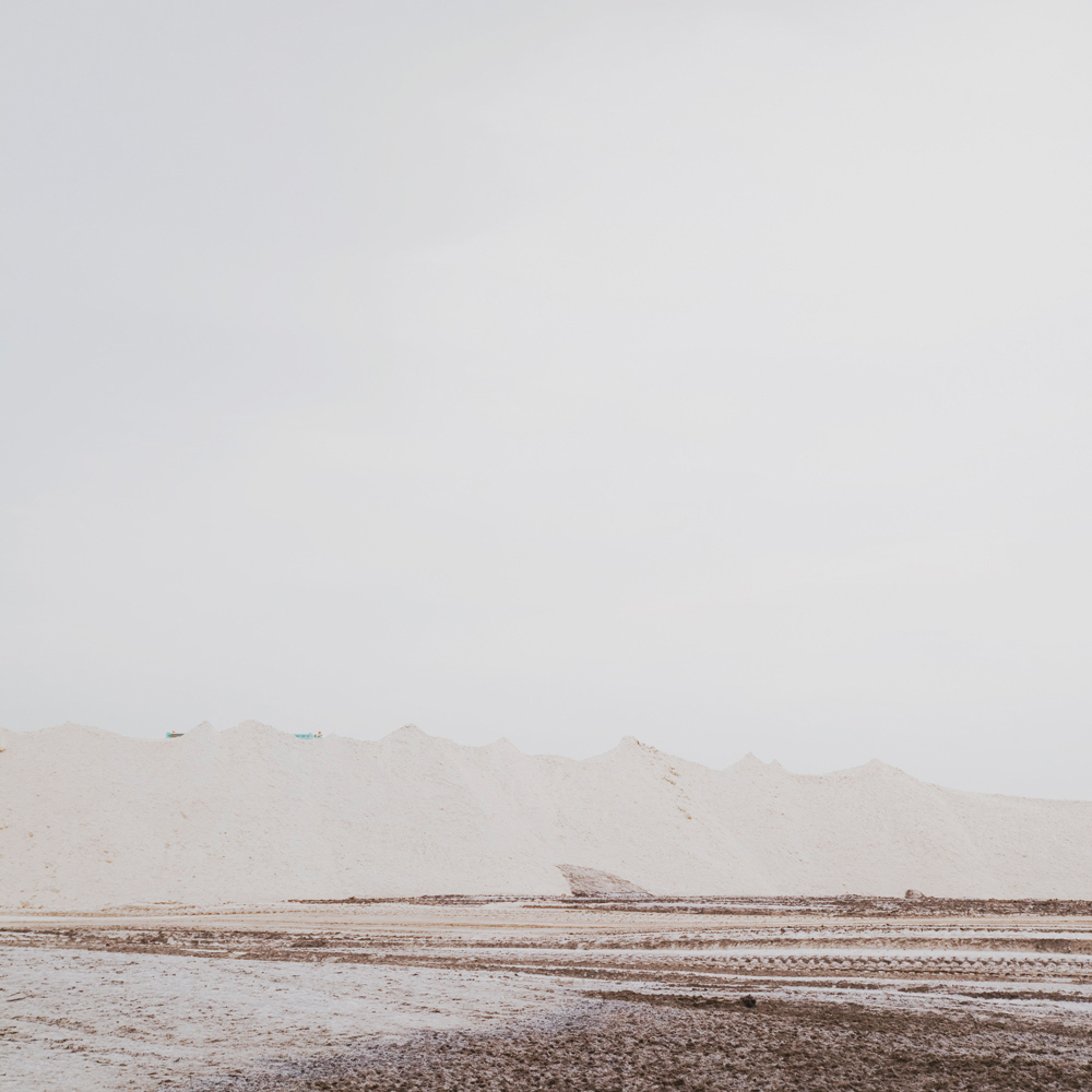 Kali Photography3 – Fubiz Media