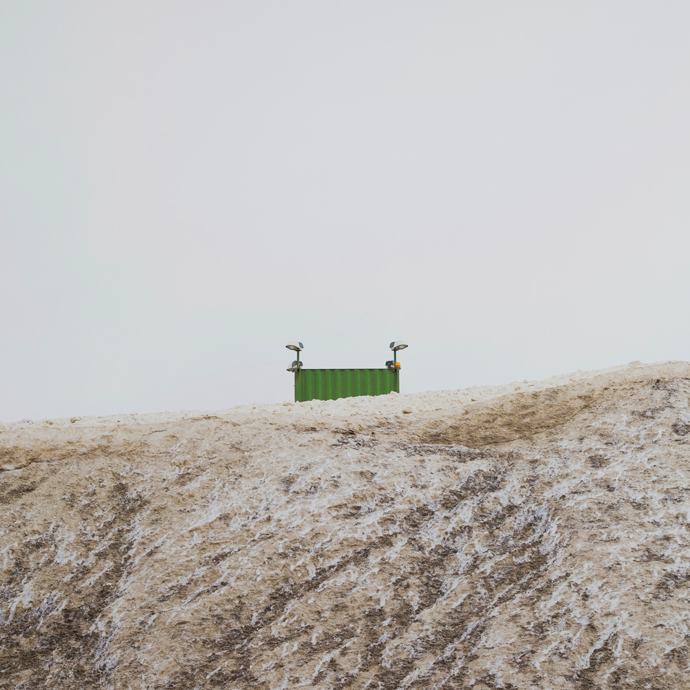 Kali Photography3 – Fubiz Media