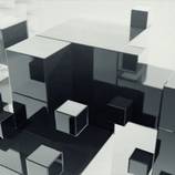 Maxim Zhestkov 2012 – Fubiz Media
