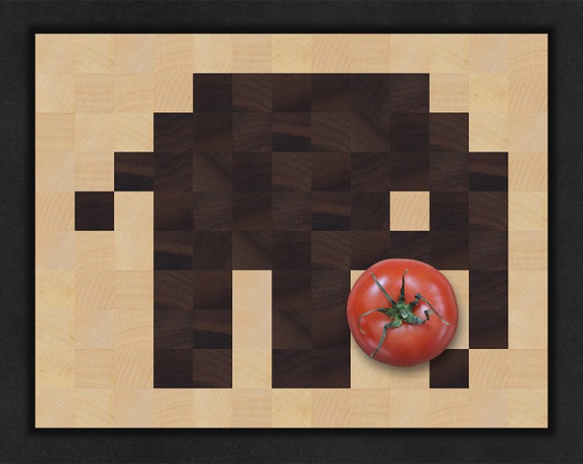 Bitboard – Fubiz Media