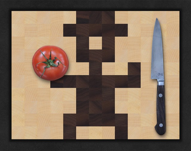 Bitboard – Fubiz Media