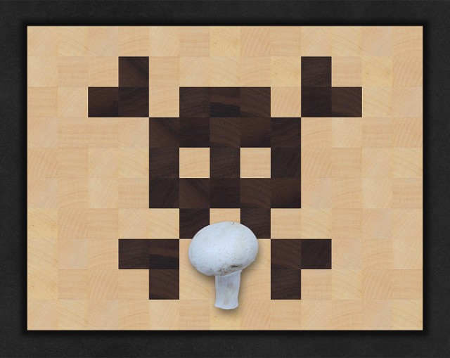 Bitboard – Fubiz Media