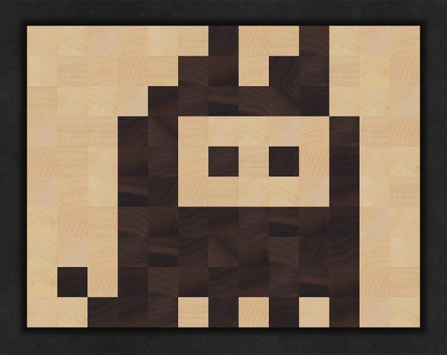Bitboard – Fubiz Media