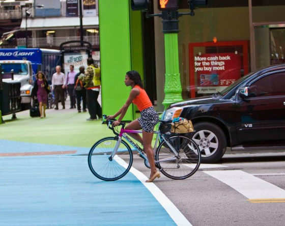 Color Jam – Fubiz Media