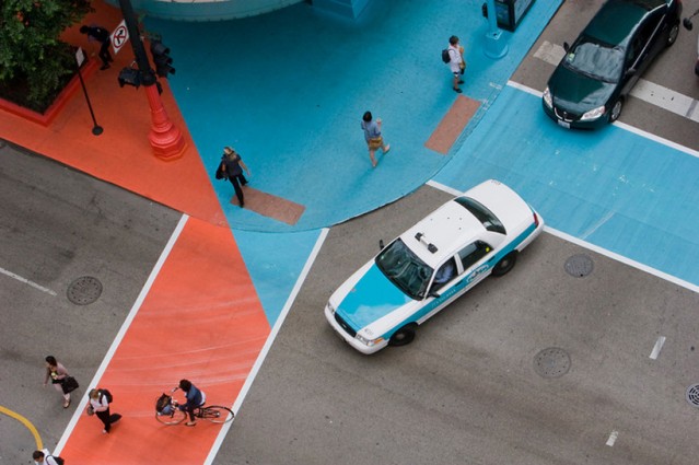 Color Jam – Fubiz Media