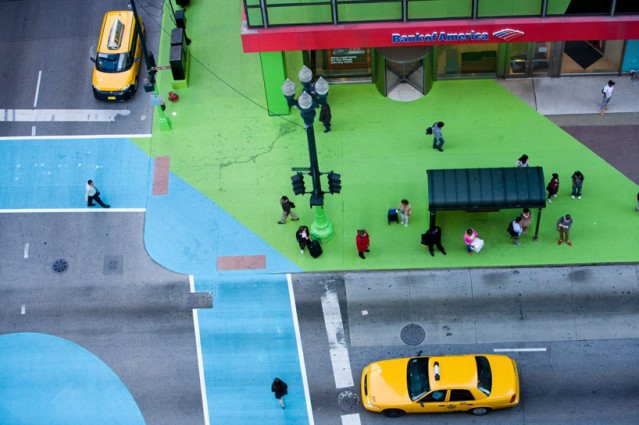 Color Jam – Fubiz Media