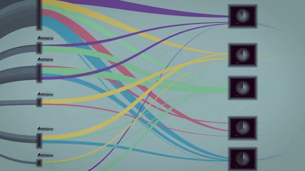 Getting Lost – Fubiz Media