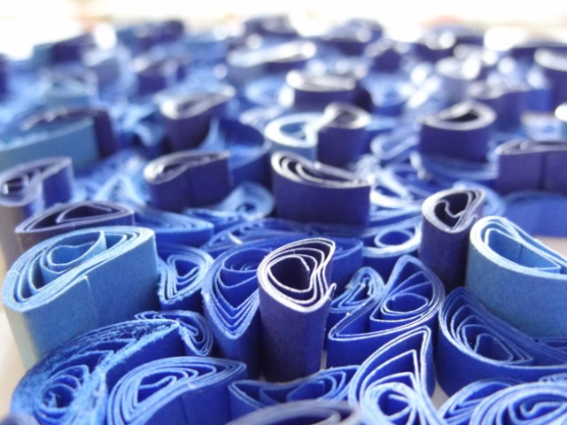 Fundamental 2011 – Fubiz Media