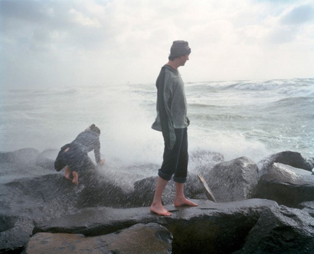 Matthew Monteith Photography – Fubiz Media