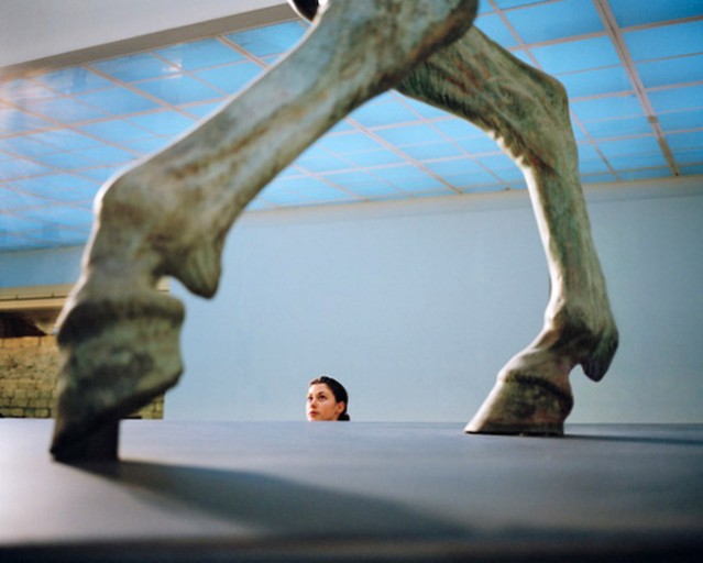 Matthew Monteith Photography – Fubiz Media