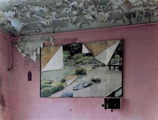 Matthew Monteith Photography – Fubiz Media