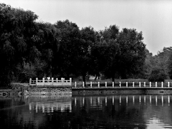 Wang Ningde Photography – Fubiz Media