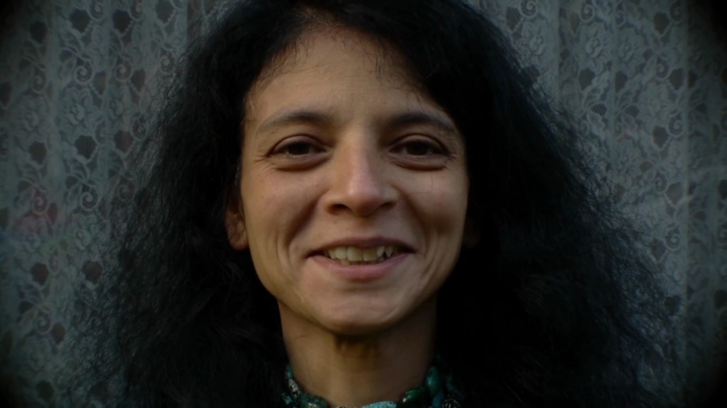 From 0 to 100 years in 150 seconds – Fubiz Media