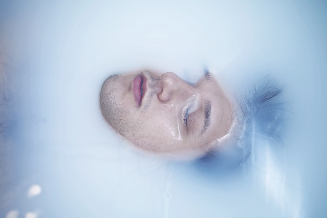 Anton Repponen Photography – Fubiz Media