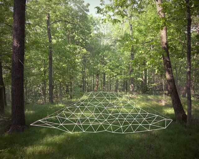 Nature Scientific Interpretation – Fubiz Media