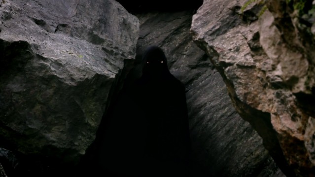 Illusive Creatures – Fubiz Media