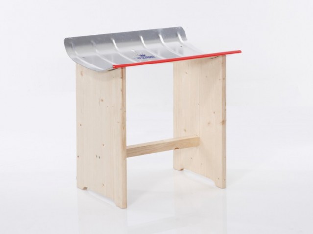 Ready Made-in Design – Fubiz Media