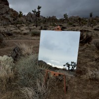 The Mirror Effect – Fubiz Media