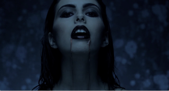 Somos Salvajes – Fubiz Media