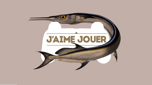 J’AIME JOUER : une série documentaire qui donne la parole aux joueurs ...