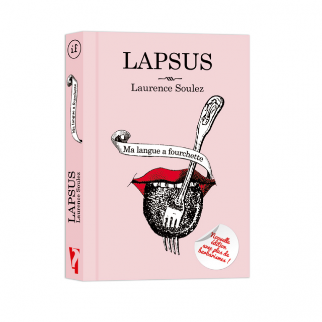 Lapsus – Fubiz Media