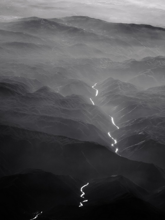 Cloud Photography – Fubiz Media