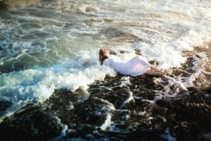 Elizabeth Gadd Photography – Fubiz Media