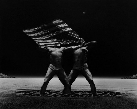 Misha Gordin Photography – Fubiz Media